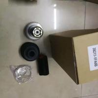China Front Outer CV Joint Drive Shaft for Nissan Cube Tiida Micra Almera 2012 39211-1FA0B for sale