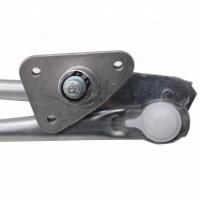 China Mitsubishi Montero Sport Wiper Linkage MR388040 OE for Pajero Sport 2001-2005 for sale