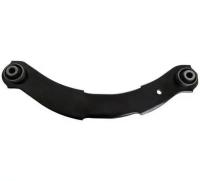 China Upper Control Arm 4110A085 for Mitsubishi Lancer 2008-2014 Long-Lasting Performance for sale