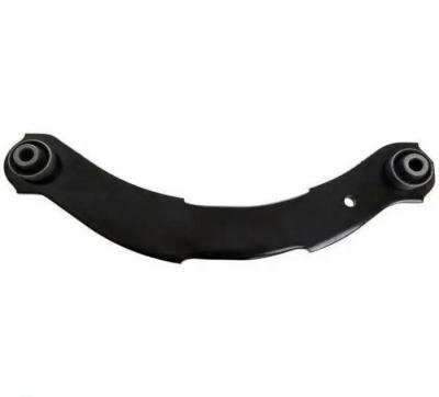 China Upper Control Arm 4110A085 for Mitsubishi Lancer 2008-2014 Long-Lasting Performance for sale
