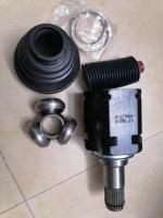 China Inner CV Joint for Toyota Hilux Fortuner 2005-2016 43040-0k010 TO562 for sale