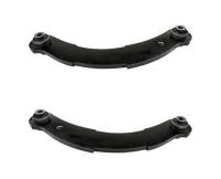 China Upper Control Arm 4110A085 for Mitsubishi Lancer 2008-2014 Long-Lasting Performance for sale
