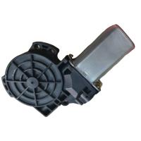 China Kia Optima III 11-15 Window Lifting Motor 12V Power Window Regulator Motor 82450-2T000 82460-2T000 for sale