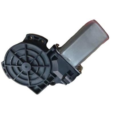 China Kia Optima III 11-15 Window Lifting Motor 12V Power Window Regulator Motor 82450-2T000 82460-2T000 for sale