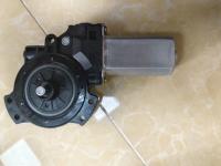 China Kia Optima III 11-15 Window Lifting Motor 12V Power Window Regulator Motor 82450-2T000 82460-2T000 for sale