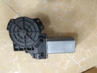 China Kia Optima III 11-15 Window Lifting Motor 12V Power Window Regulator Motor 82450-2T000 82460-2T000 for sale