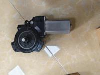 China Kia Optima III 11-15 Window Lifting Motor 12V Power Window Regulator Motor 82450-2T000 82460-2T000 for sale