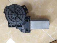 China Kia Optima III 11-15 Window Lifting Motor 12V Power Window Regulator Motor 82450-2T000 82460-2T000 for sale