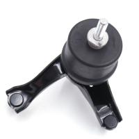 China Engine Mount Insulator for Toyota Camry ACV51 12372-28020 Natural Rubber for sale