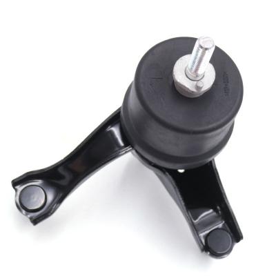 China Engine Mount Insulator for Toyota Camry ACV51 12372-28020 Natural Rubber for sale