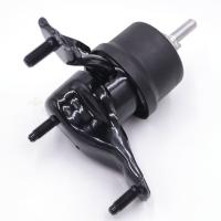 China Engine Mount Insulator for Toyota Camry ACV51 12372-28020 Natural Rubber for sale