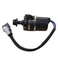 China Headlight Cleaning Washer Pump 8264A022 for Mitsubishi Pajero Montero Sport L200 2007-2015 for sale