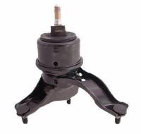 China Engine Mount Insulator for Toyota Camry ACV51 12372-28020 Natural Rubber for sale