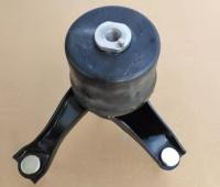China Engine Mount Insulator for Toyota Camry ACV51 12372-28020 Natural Rubber for sale