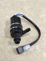 China Headlight Cleaning Washer Pump 8264A022 for Mitsubishi Pajero Montero Sport L200 2007-2015 for sale