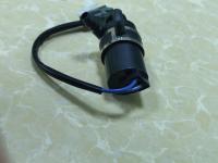 China Headlight Cleaning Washer Pump 8264A022 for Mitsubishi Pajero Montero Sport L200 2007-2015 for sale