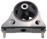 China TM-ACU25FR Front Engine Mounting for Toyota Previa Landcruiser 2001-2006 12361-28100 for sale