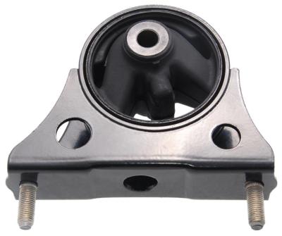 China TM-ACU25FR Front Engine Mounting for Toyota Previa Landcruiser 2001-2006 12361-28100 for sale
