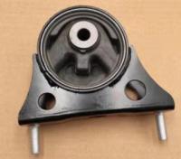 China TM-ACU25FR Front Engine Mounting for Toyota Previa Landcruiser 2001-2006 12361-28100 for sale