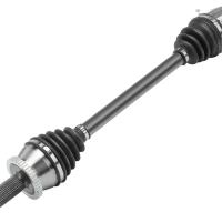 China Drive Shaft Axle 49501-D3050 for Hyundai Tucson 2.0 2014-2018 for sale