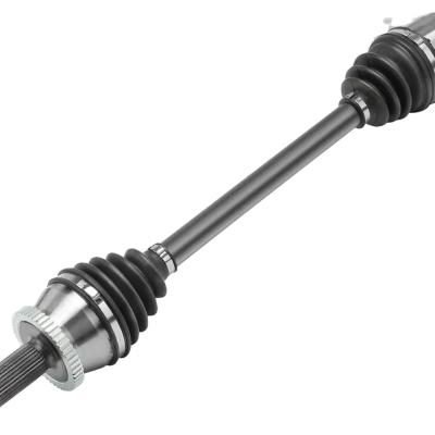 China Drive Shaft Axle 49501-D3050 for Hyundai Tucson 2.0 2014-2018 for sale