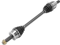 China Drive Shaft Axle 49501-D3050 for Hyundai Tucson 2.0 2014-2018 for sale