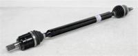China Drive Shaft Axle 49501-D3050 for Hyundai Tucson 2.0 2014-2018 for sale