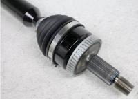 China Drive Shaft Axle 49501-D3050 for Hyundai Tucson 2.0 2014-2018 for sale