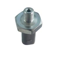China 1131K4 PS657 Oil Pressure Switch for Mitsubishi Outlander Pajero Grandis Peugeot 4007 for sale