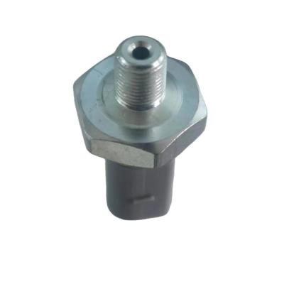China 1131K4 PS657 Oil Pressure Switch for Mitsubishi Outlander Pajero Grandis Peugeot 4007 for sale