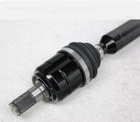 China Drive Shaft Axle 49501-D3050 for Hyundai Tucson 2.0 2014-2018 for sale
