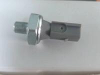 China 1131K4 PS657 Oil Pressure Switch for Mitsubishi Outlander Pajero Grandis Peugeot 4007 for sale