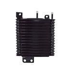 China Mitsubishi Outlander 2001-2008 MR983077 Transmission Oil Cooler Direct Fit for sale