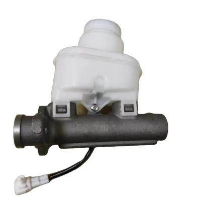 China 3540120-P00 Brake Cylinder Master Pump for Great Wall Wingle 5 GWM Steed Wingle A3 Vehicles for sale