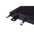 China Mitsubishi Outlander 2001-2008 MR983077 Transmission Oil Cooler Direct Fit for sale