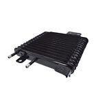 China Mitsubishi Outlander 2001-2008 MR983077 Transmission Oil Cooler Direct Fit for sale