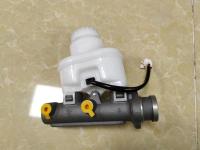 China 3540120-P00 Brake Cylinder Master Pump for Great Wall Wingle 5 GWM Steed Wingle A3 Vehicles for sale