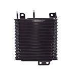 China Mitsubishi Outlander 2001-2008 MR983077 Transmission Oil Cooler Direct Fit for sale