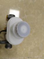 China 3540120-P00 Brake Cylinder Master Pump for Great Wall Wingle 5 GWM Steed Wingle A3 Vehicles for sale
