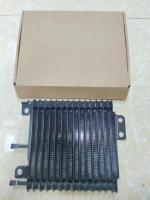 China Mitsubishi Outlander 2001-2008 MR983077 Transmission Oil Cooler Direct Fit for sale