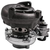 China CT16V Turbocharger for Toyota Landcruiser 2007 1KD 17201-30180 Direct Fit Replacement for sale