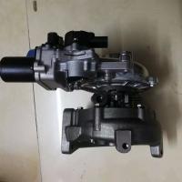 China CT16V Turbocharger for Toyota Landcruiser 2007 1KD 17201-30180 Direct Fit Replacement for sale