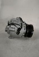 China AC Compressor Replacement for Mitsubishi ASX 2020 1.8 DI-D 4WD Van 12V for sale