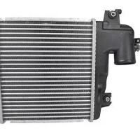 China Intercooler for Toyota Hilux 2.5 3.0 2005-2015 17940-0L030 17940-0L060 for sale