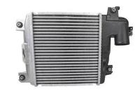 China Intercooler for Toyota Hilux 2.5 3.0 2005-2015 17940-0L030 17940-0L060 for sale