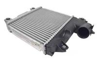 China Intercooler for Toyota Hilux 2.5 3.0 2005-2015 17940-0L030 17940-0L060 for sale