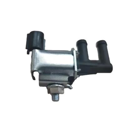 China Purge Control Solenoid Valve MR507781 for Mitsubishi Lancer Outlander Galant 2002-2003 12V for sale