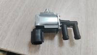 China Purge Control Solenoid Valve MR507781 for Mitsubishi Lancer Outlander Galant 2002-2003 12V for sale