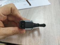 China Purge Control Solenoid Valve MR507781 for Mitsubishi Lancer Outlander Galant 2002-2003 12V for sale