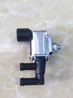 China Purge Control Solenoid Valve MR507781 for Mitsubishi Lancer Outlander Galant 2002-2003 12V for sale